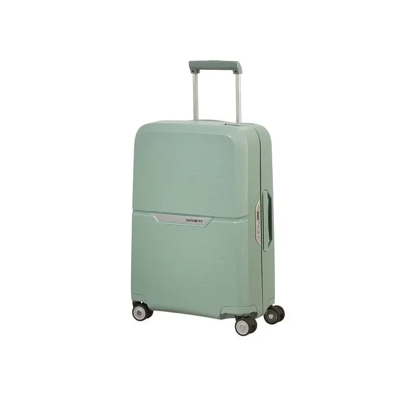 Samsonite collezione Magnum trolley cabina