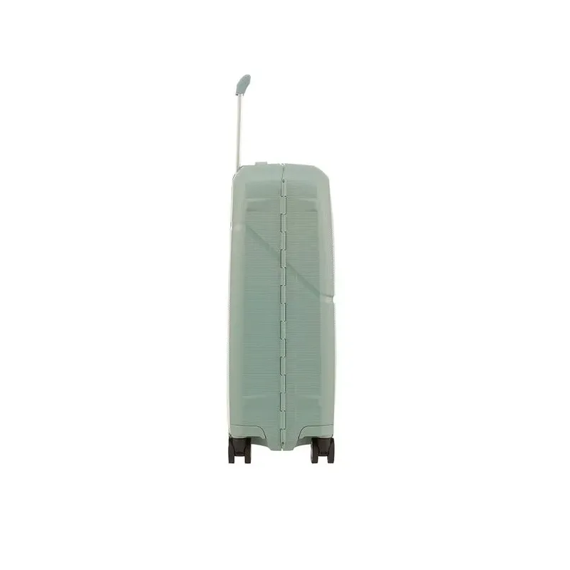 Samsonite collezione Magnum trolley cabina
