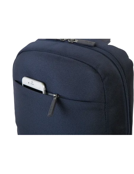 Zaino piccolo Nava Easy Plus